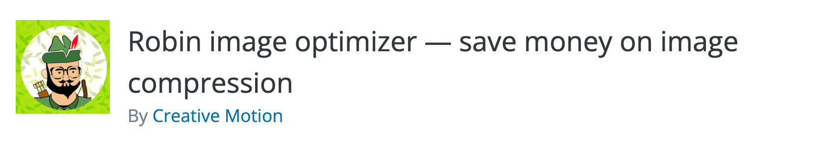 5 Best WordPress Image Compression Plugins You Should Start Using