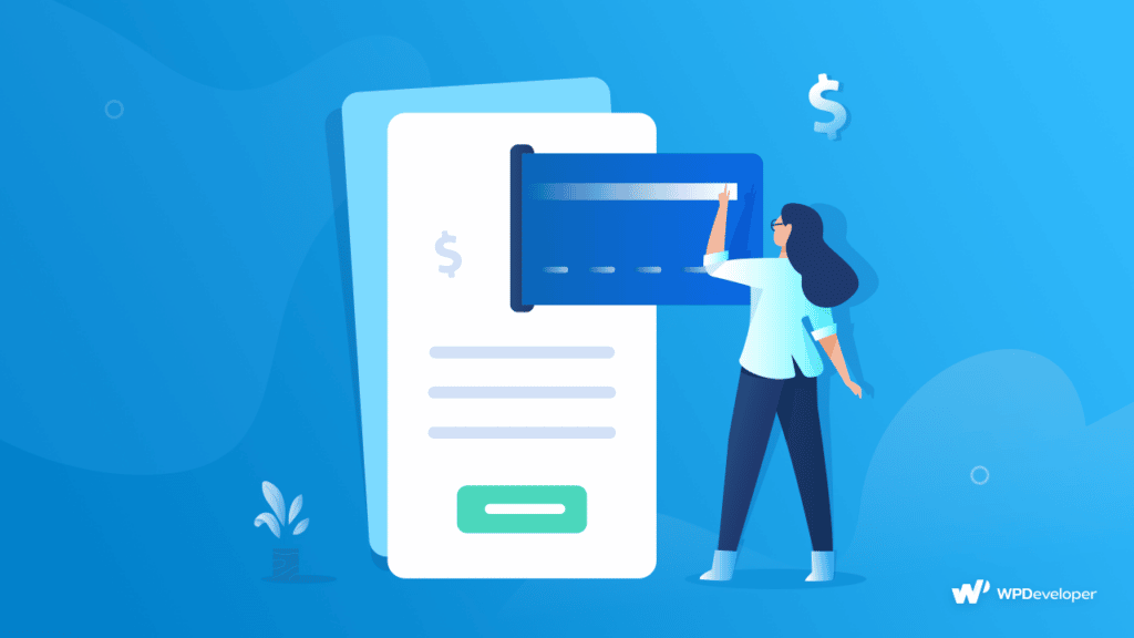 Transaction Success Rate – What It Is And Why It Matters