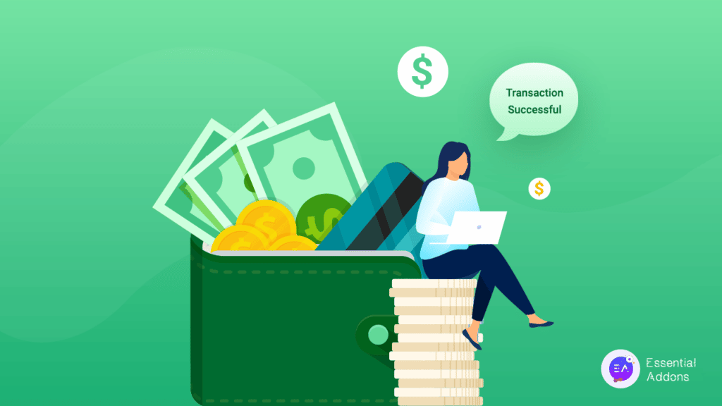 Transaction Success Rate – What It Is And Why It Matters