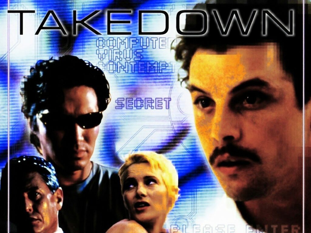 Top 15 Must-Watch Movies For Every For Programmer/Developer