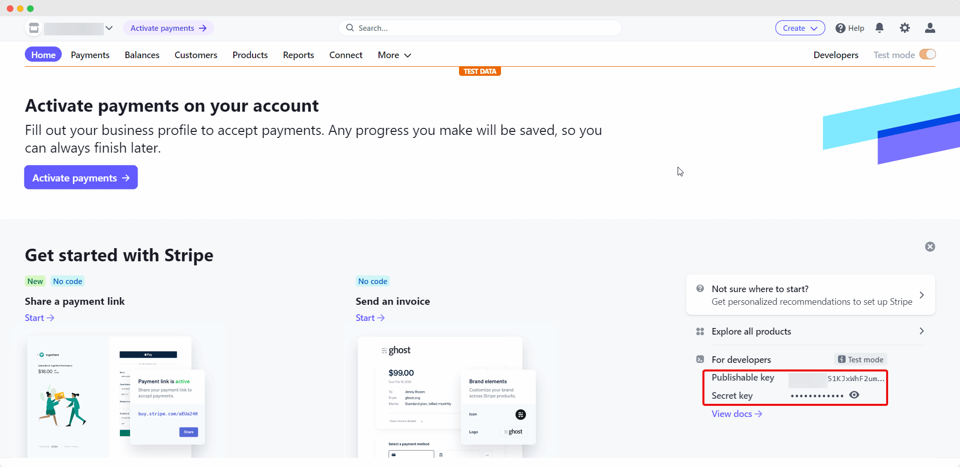 How To Turn Elementor Form Into A Payment Form? [No Code Guideline] | Essential Addons for Elementor