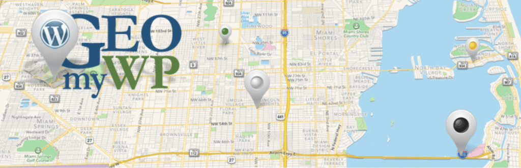 Best 5 WordPress Geolocation Plugins With Guide [2026]