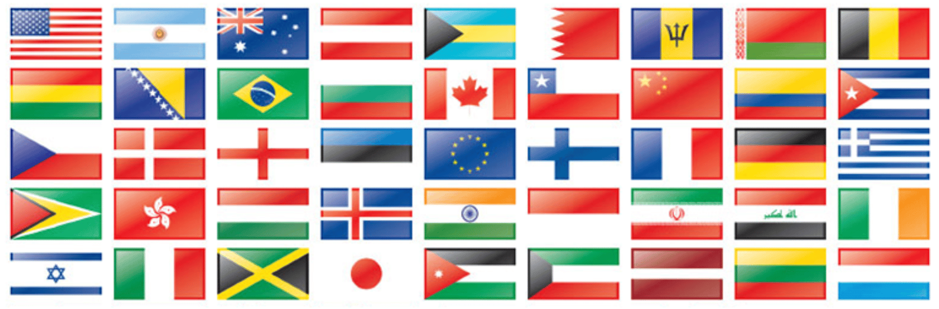 Best 5 WordPress Geolocation Plugins With Guide [2022]