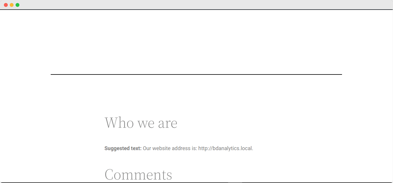 How To Hide Page And Post Titles In WordPress: Step By Step Guide [2022] | Essential Addons for ...