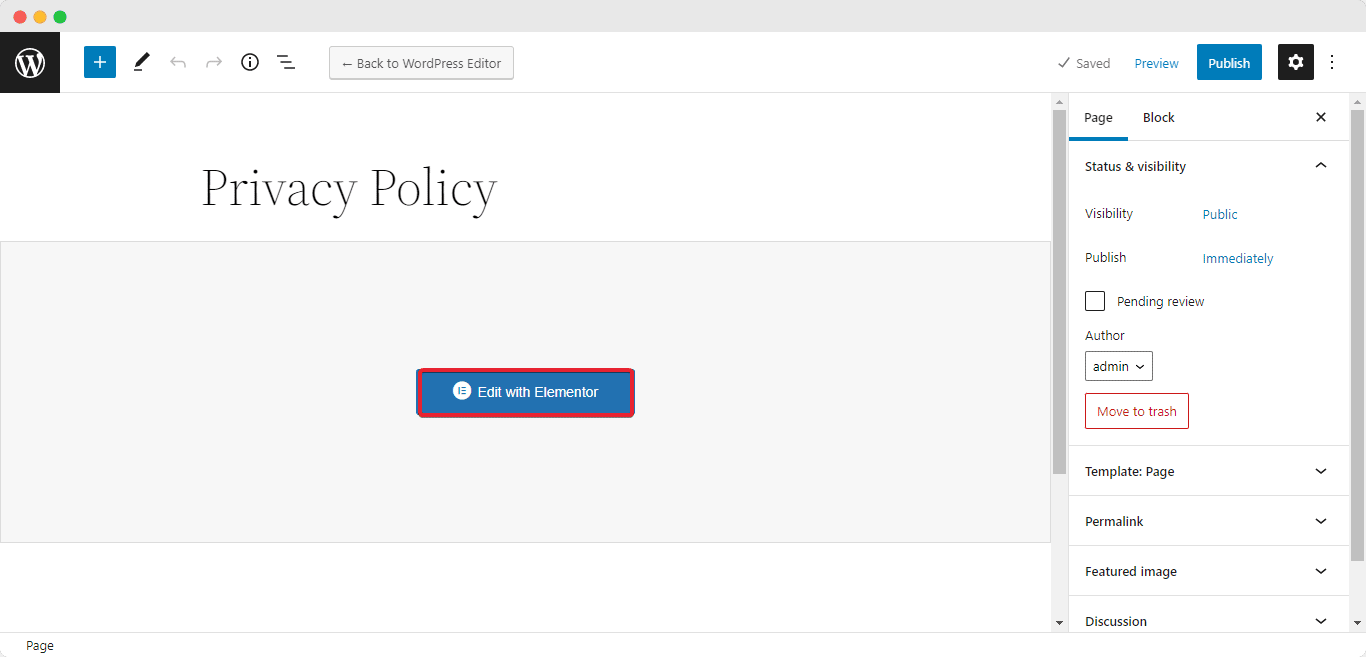 How To Hide Page And Post Titles In WordPress: Step By Step Guide [2022 ...