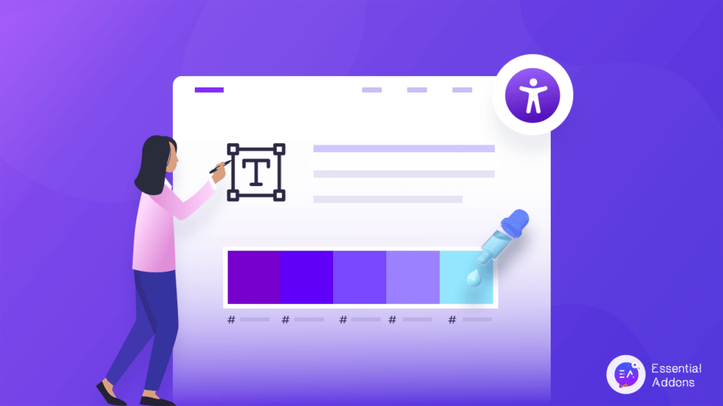 Inclusivity In Web Design: Things You Need To Know [2025]