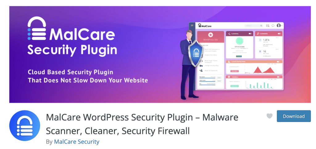 Top 5 Best Free Tools To Scan Wordpress For Vulnerabilities