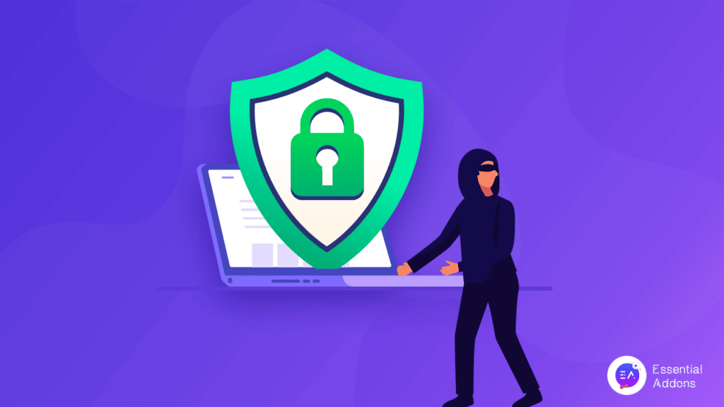 Top 5 Best Free Tools To Scan Wordpress For Vulnerabilities