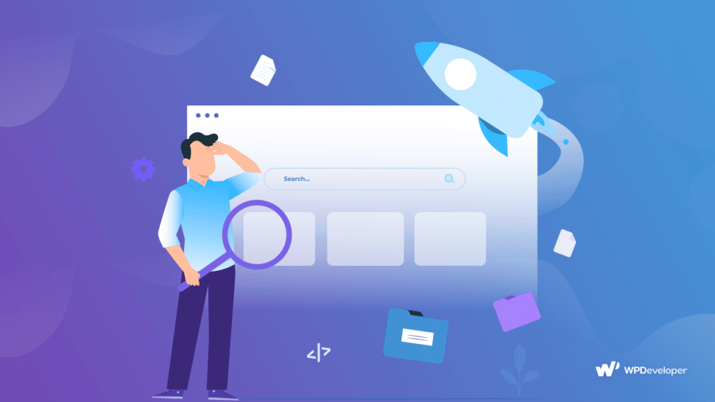 How To Create Your Own Banking Portfolio Website [In 5 Minutes ...