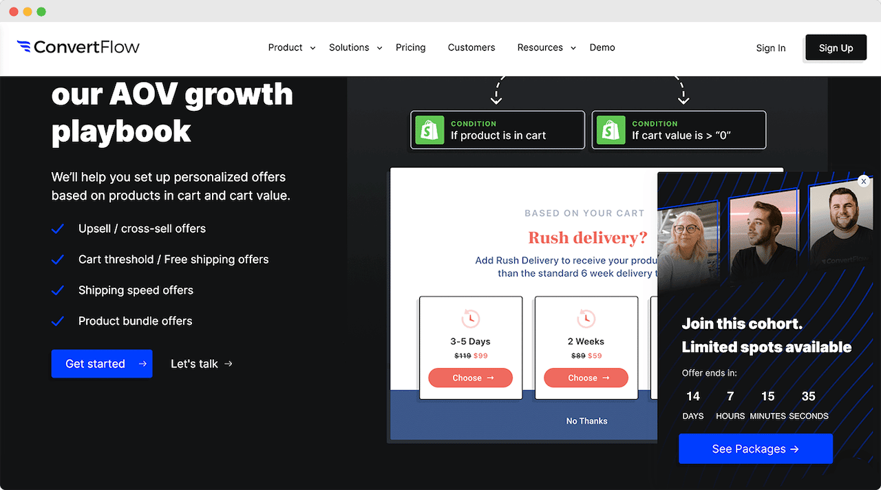 How To Easily Create An Evergreen Countdown Timer In Elementor 4372