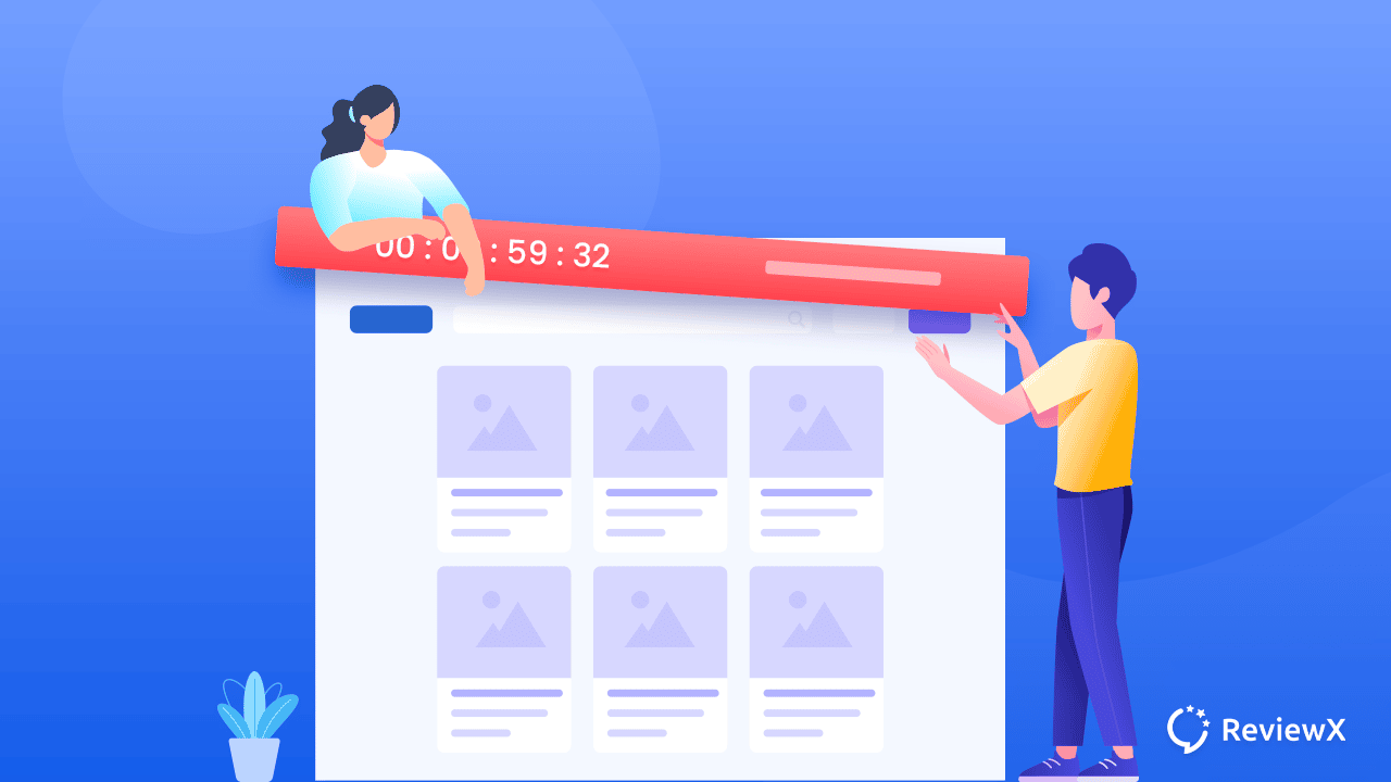 How To Easily Create An Evergreen Countdown Timer In Elementor 8582