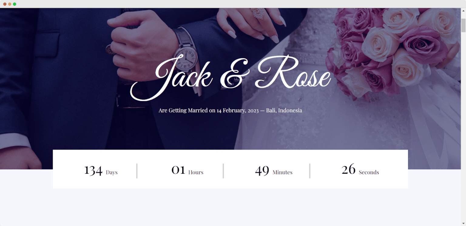 How To Easily Create An Evergreen Countdown Timer In Elementor? | Essential Addons for Elementor