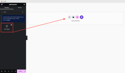 EA NFT Gallery | Essential Addons for Elementor