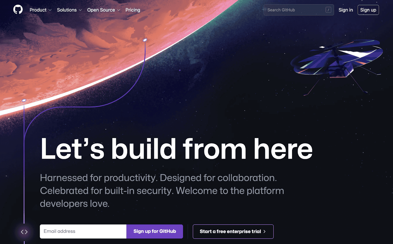 Top 5 Useful Web Development Tools To Get Started With In 2023
