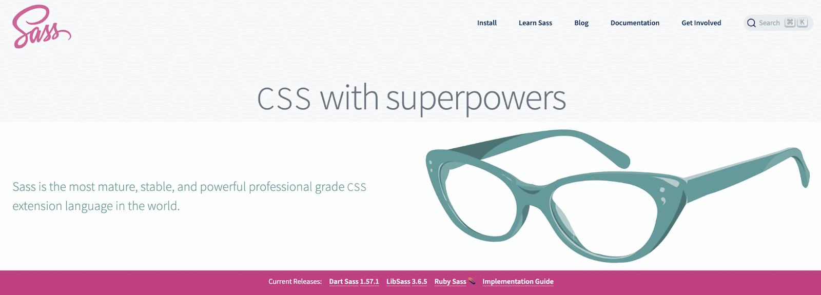Top 5 Useful Web Development Tools To Get Started With In 2025