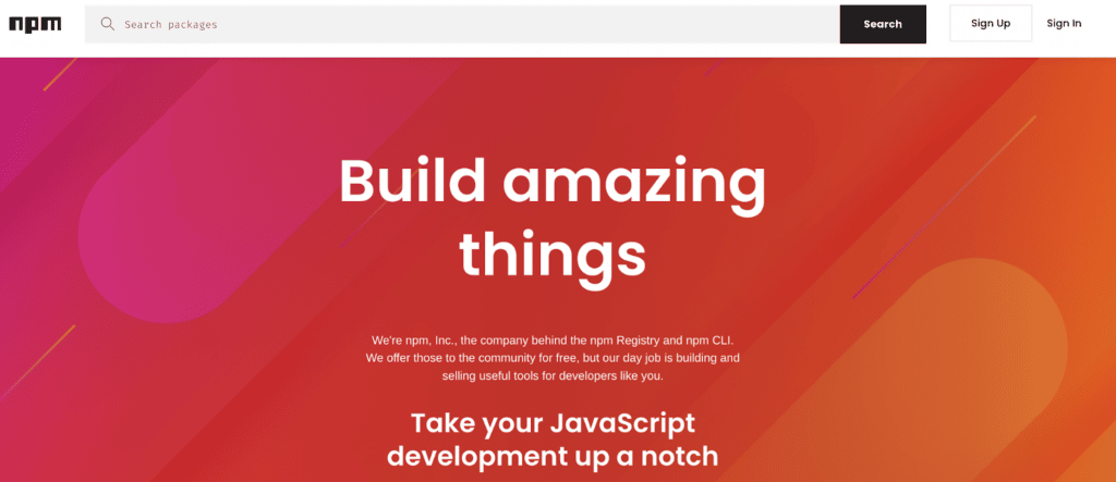 Top 5 Useful Web Development Tools To Get Started With In 2023
