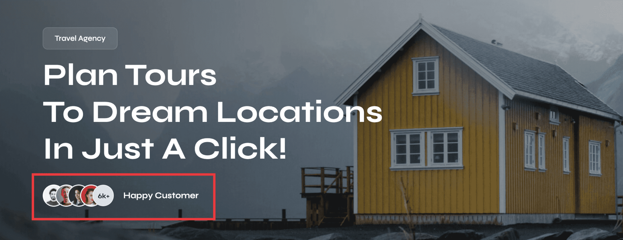 Z-Index: What Is It & How To Use It In Elementor [2023]