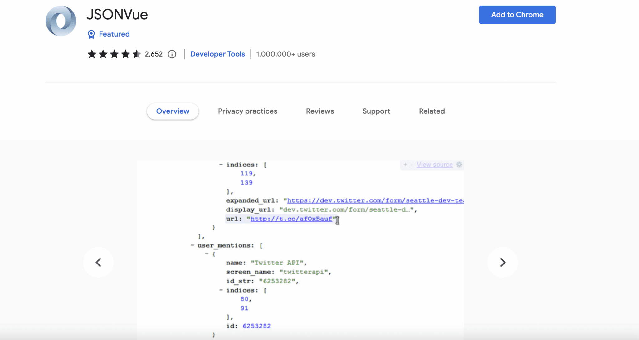 Top 15 Best Chrome Extensions For Web Developers | Essential Addons for ...