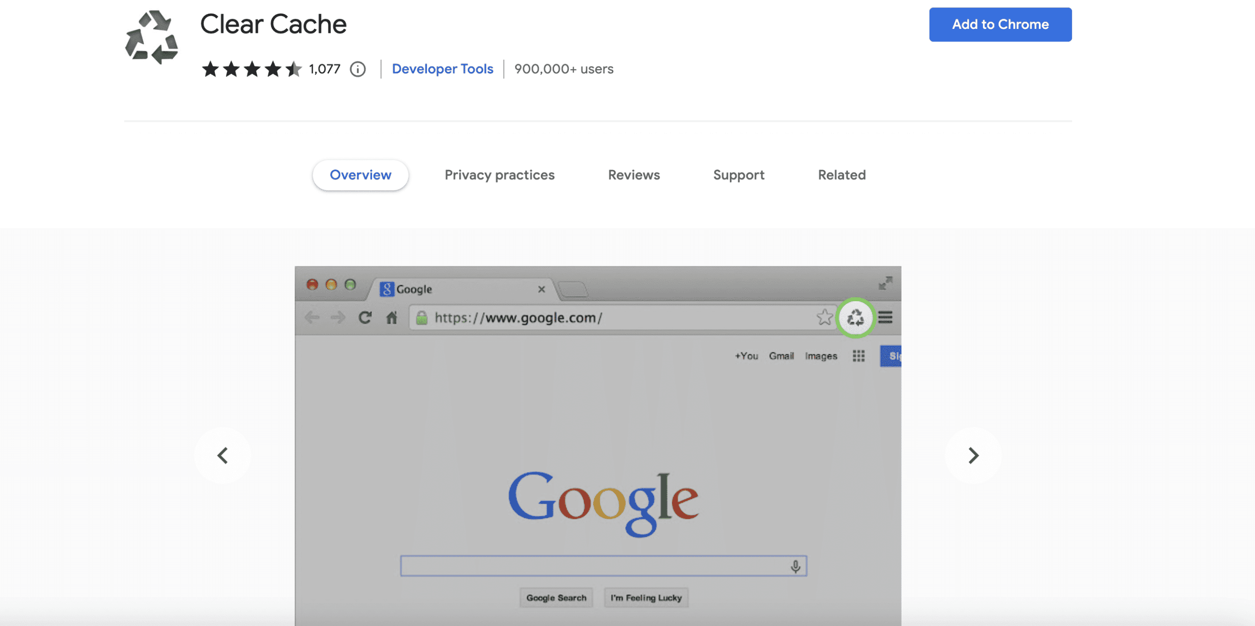 Top 15 Best Chrome Extensions For Web Developers | Essential Addons for Elementor