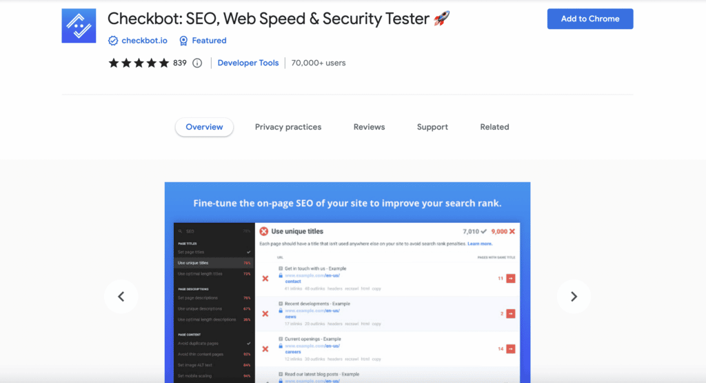 Top 15 Best Chrome Extensions For Web Developers | Essential Addons for Elementor