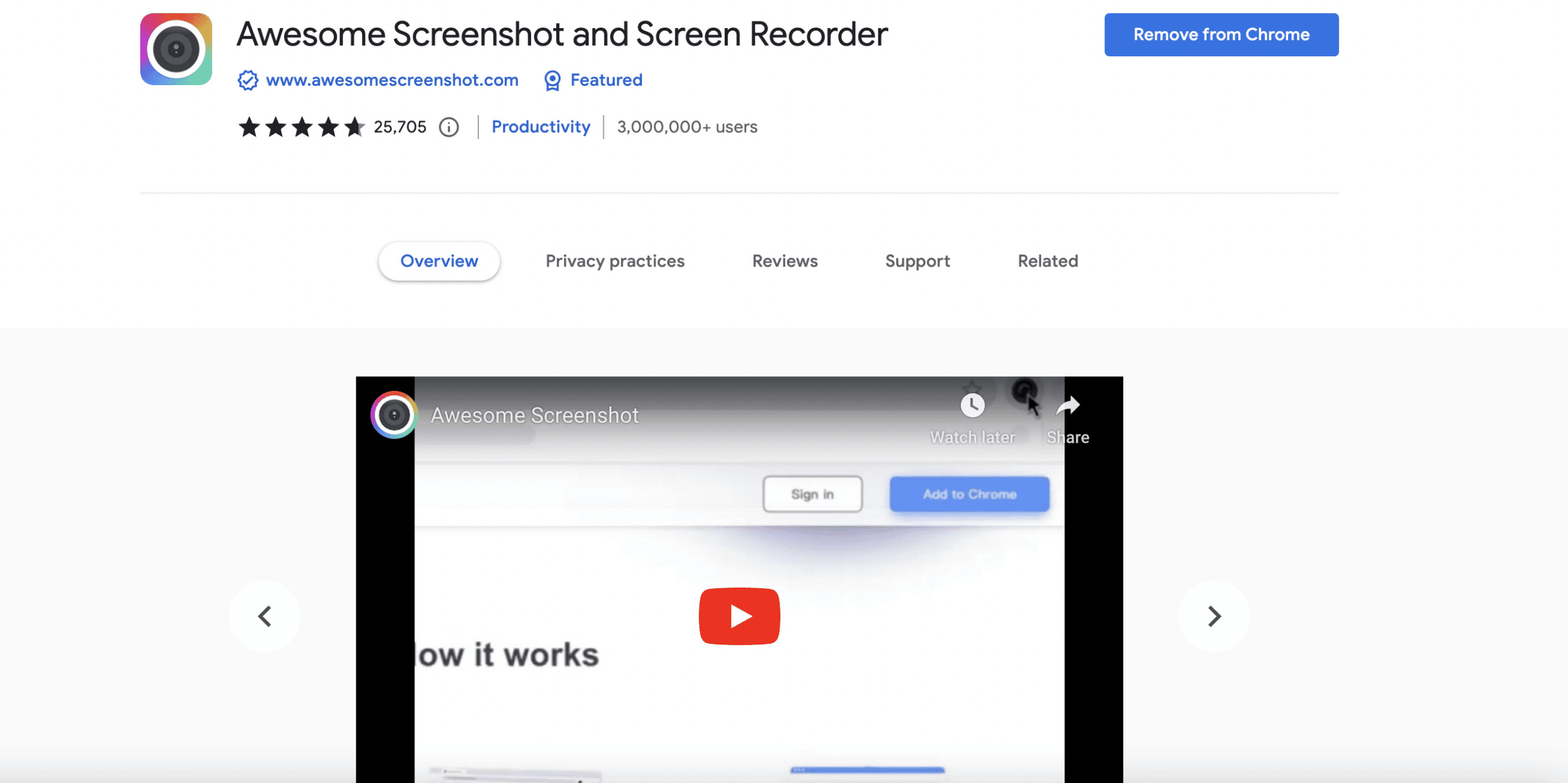 Top 15 Best Chrome Extensions For Web Developers | Essential Addons for Elementor