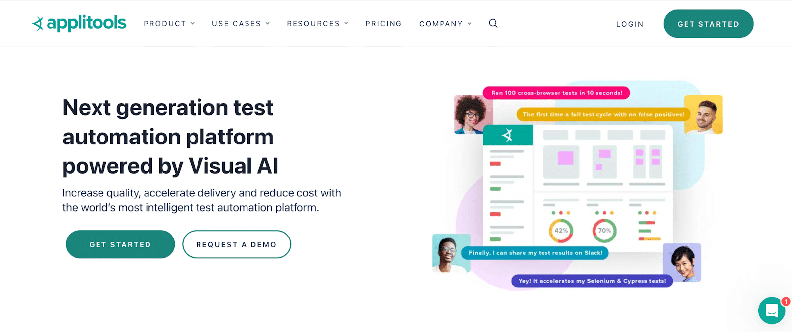 The Role of AI In Modern Web Design 2025: Things You Need To know ...
