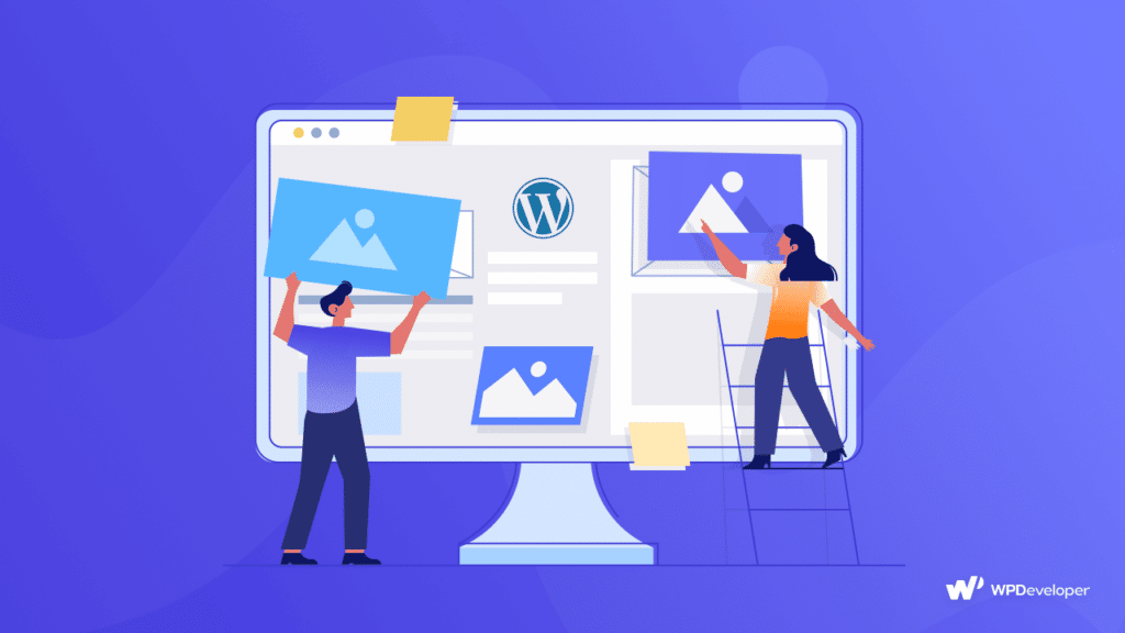 The Role of AI In Modern Web Design 2025: Things You Need To know ...