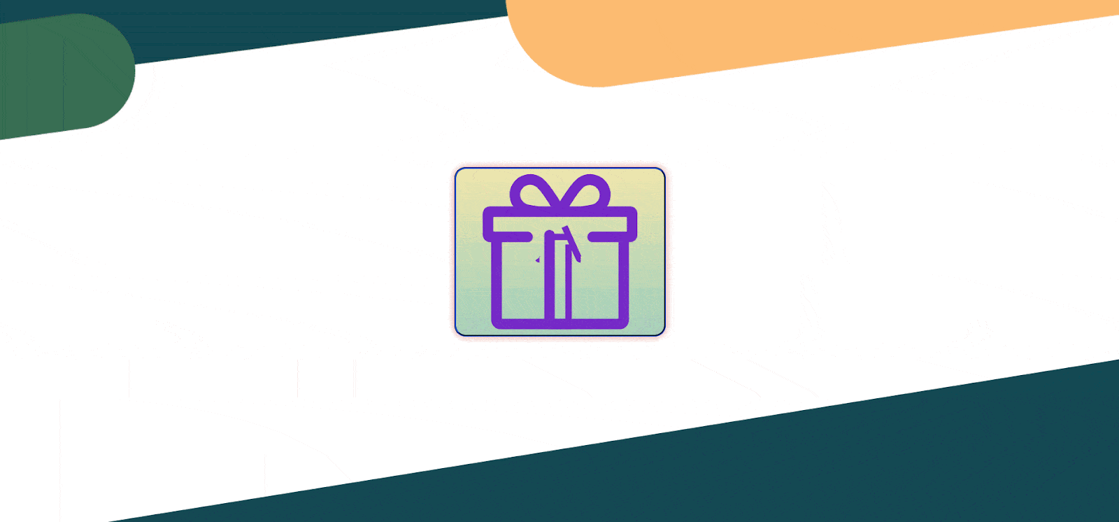 EA SVG Draw | Essential Addons for Elementor