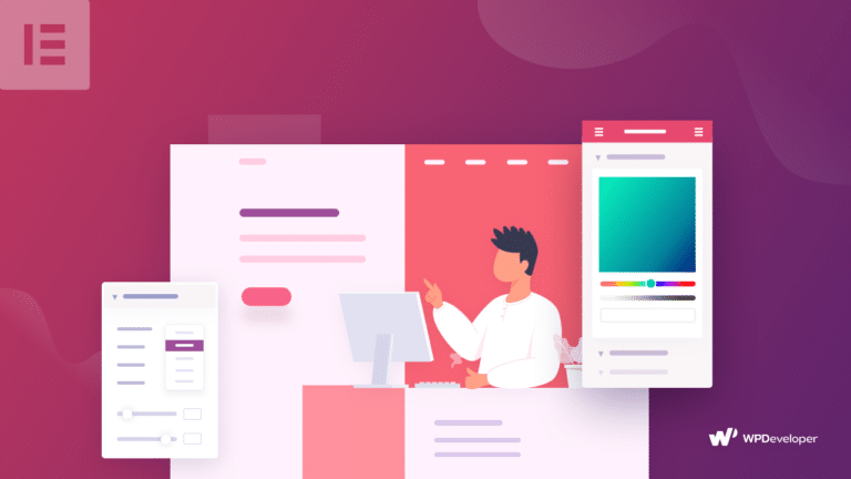 Why Is Elementor So Slow & How to Solve It In 2025? | Essential Addons for Elementor