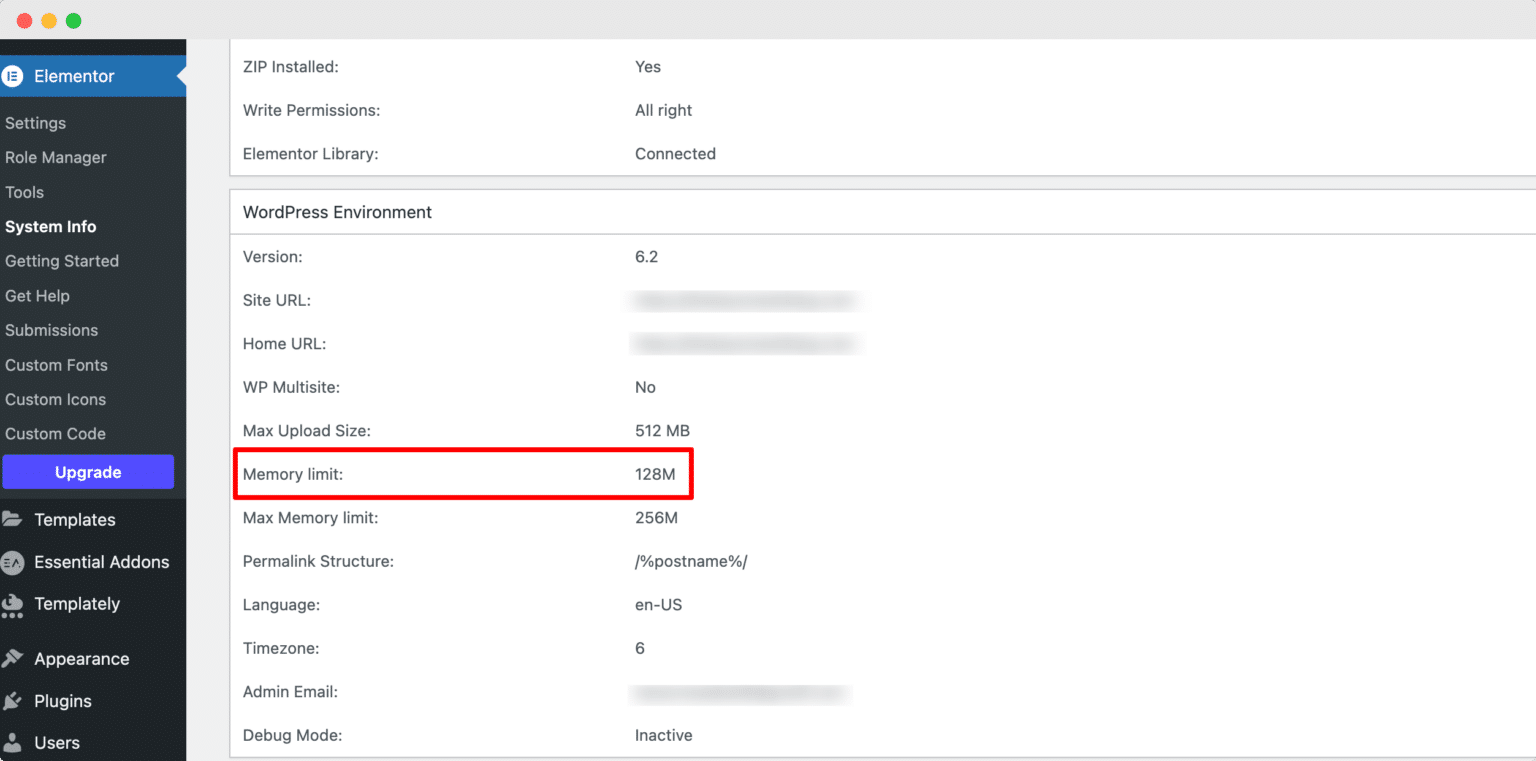 Why Is Elementor So Slow & How to Solve It In 2025? | Essential Addons for Elementor