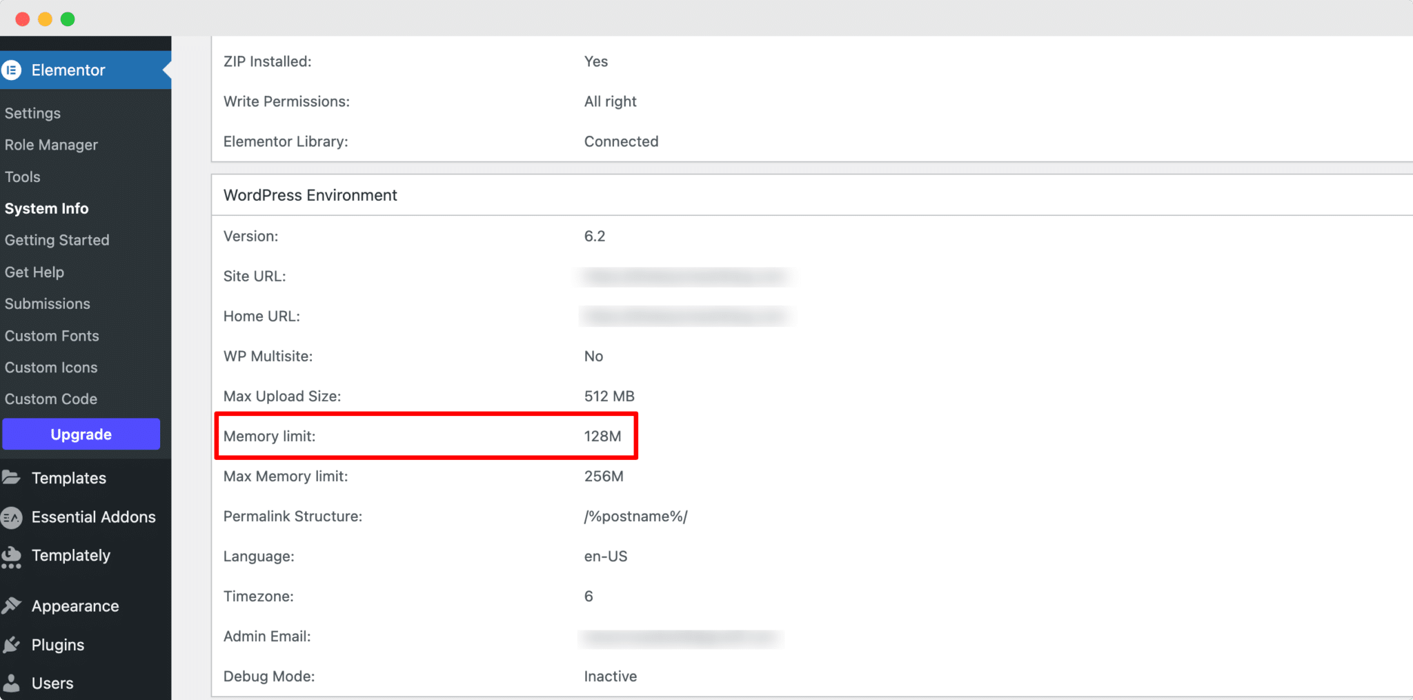Why Is Elementor So Slow & How to Solve It In 2025? | Essential Addons for Elementor