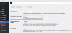 Why Is Elementor So Slow & How to Solve It In 2025? | Essential Addons for Elementor