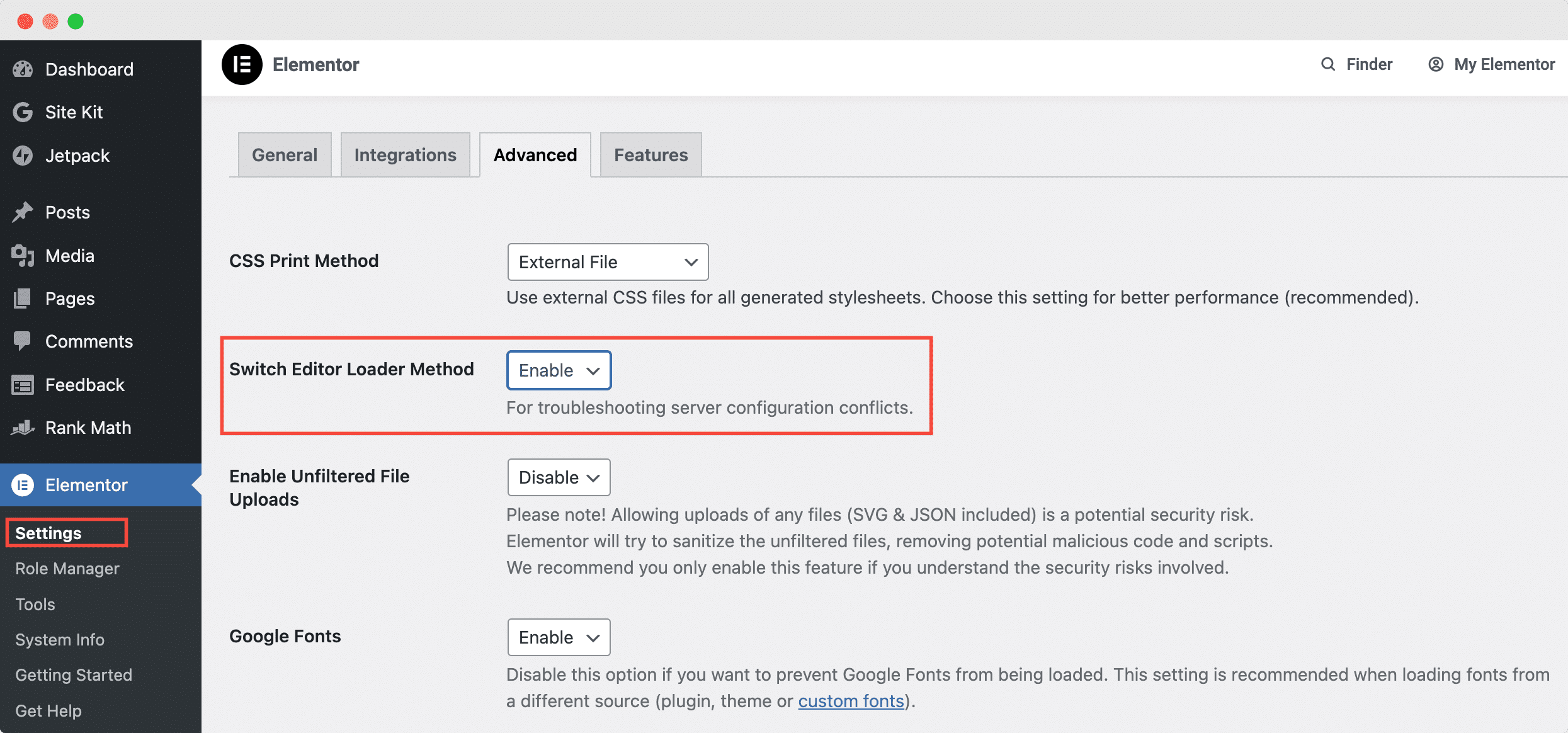 Why Is Elementor So Slow & How to Solve It In 2025? | Essential Addons for Elementor