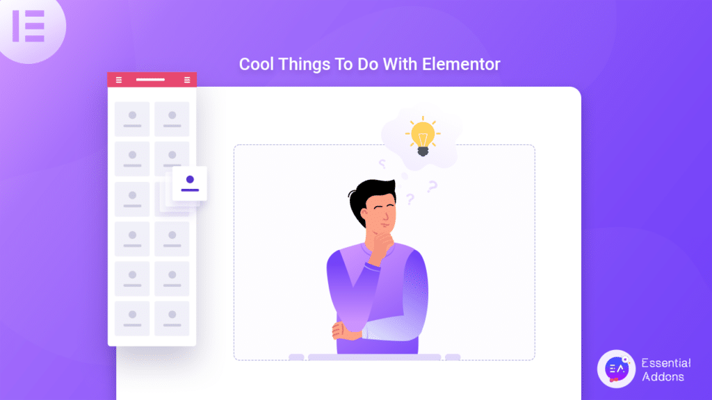 5 Things You Didn't Know You Could Do With Elementor In WordPress ...