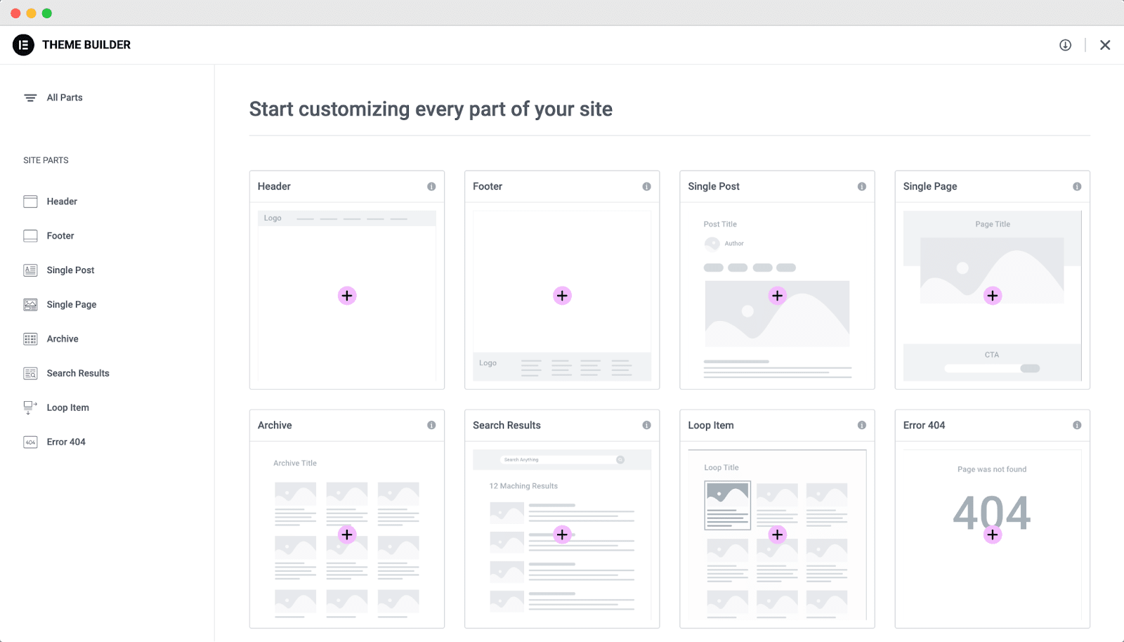 5 Things You Didn't Know You Could Do With Elementor In WordPress ...