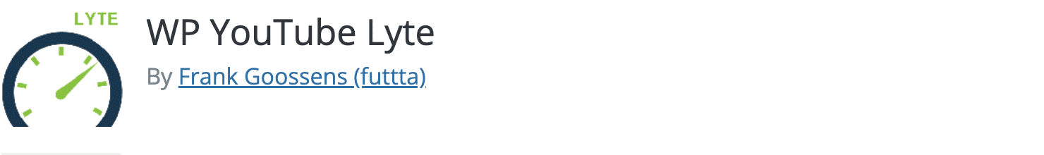 10 Best YouTube Video Gallery Plugins For WordPress | Essential Addons for Elementor