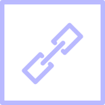 Wrapper Link | Essential Addons for Elementor