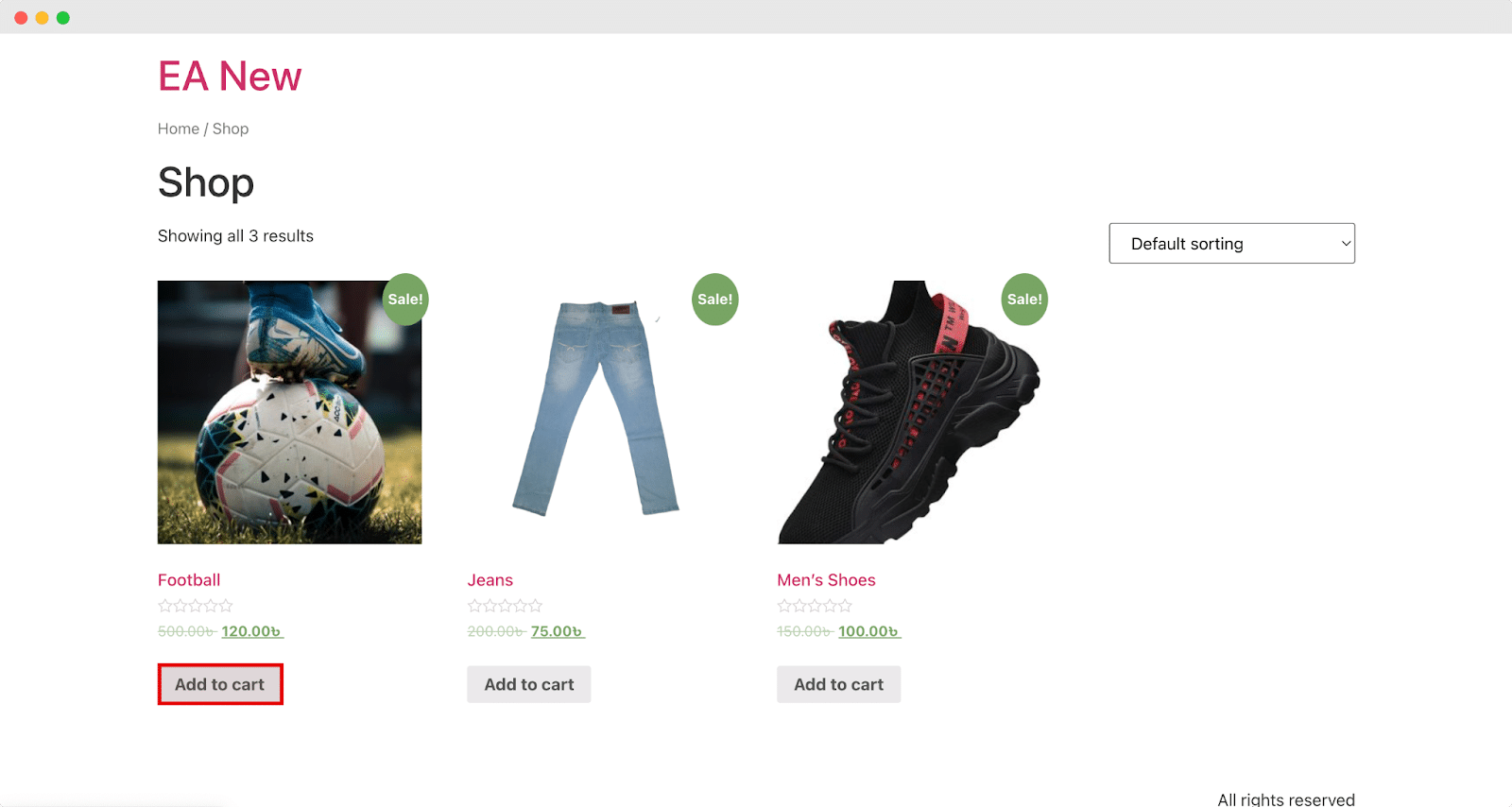 [NEW]: Introducing WooCommerce Thank You Widget For Elementor | Essential Addons for Elementor