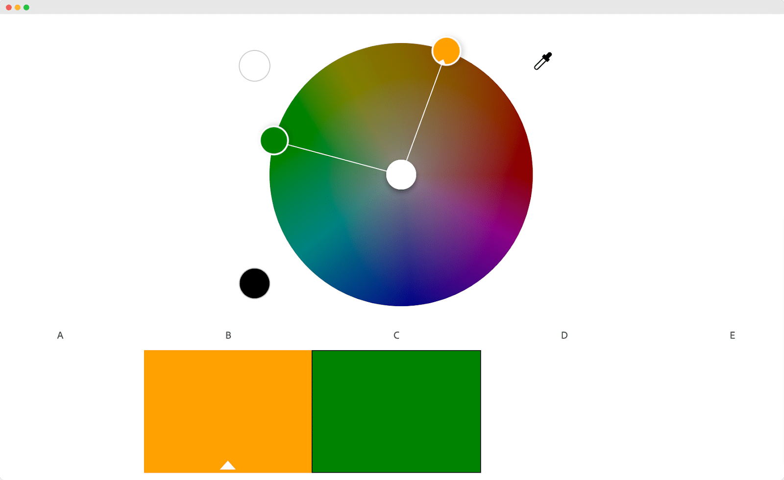 The Fundamentals of Understanding Color Theory On Design | Essential ...