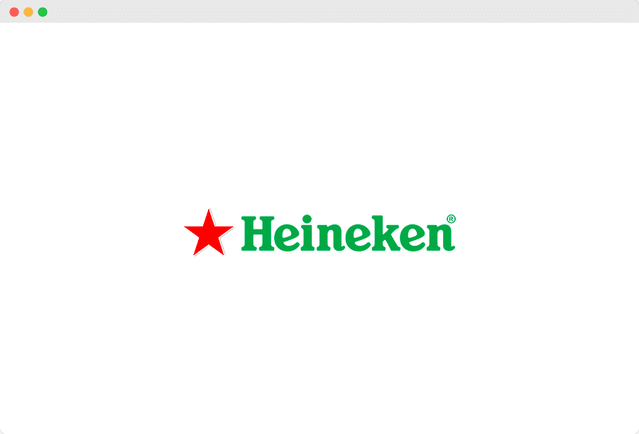 The Fundamentals of Understanding Color Theory On Design | Essential ...