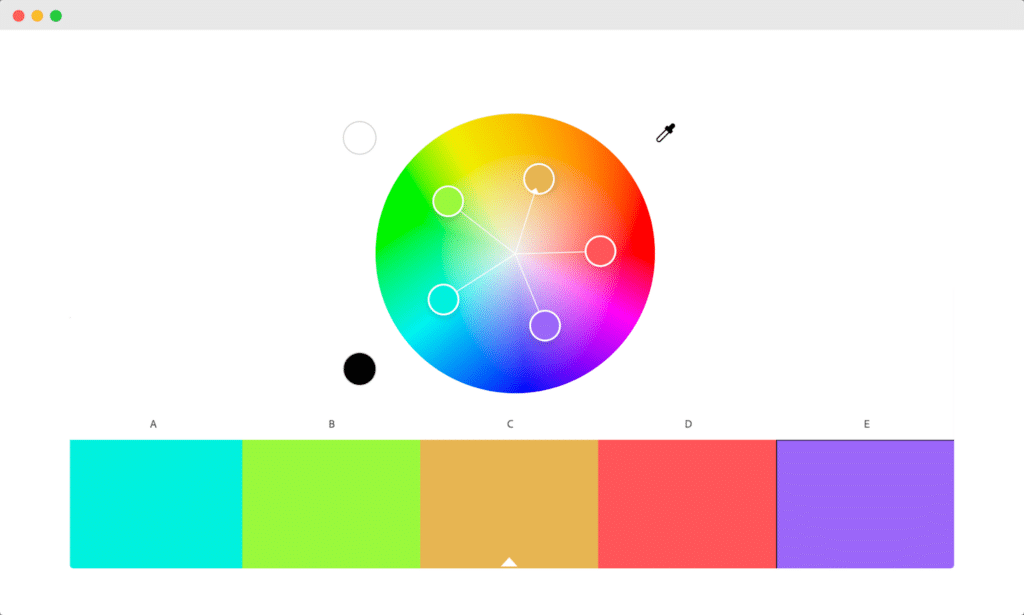 The Fundamentals of Understanding Color Theory On Design | Essential ...