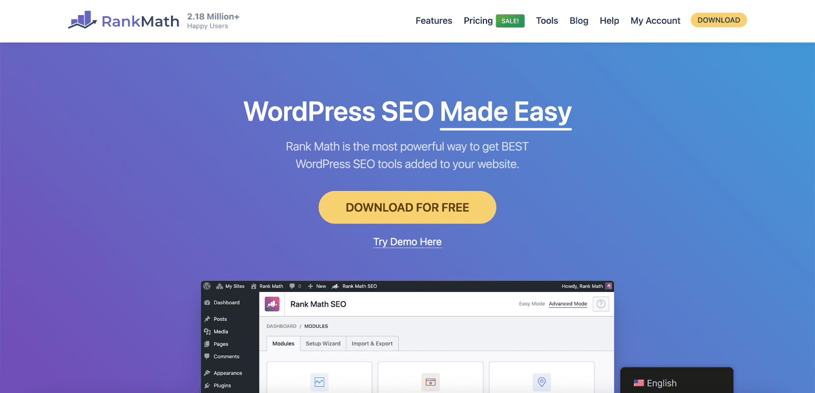 What Is Recipe Schema For Wordpress And How To Add It Essential Addons 0743