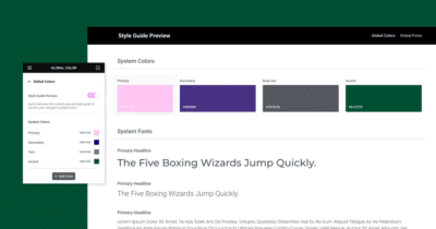 How To Use Elementor Nested Carousels And Loop Grid Ads