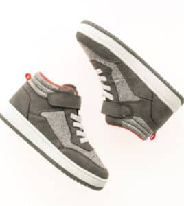 Sneakers | Essential Addons for Elementor