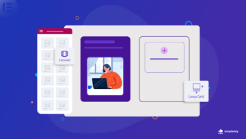 How To Filter Listings With Elementor Taxonomy Filter Widget ...