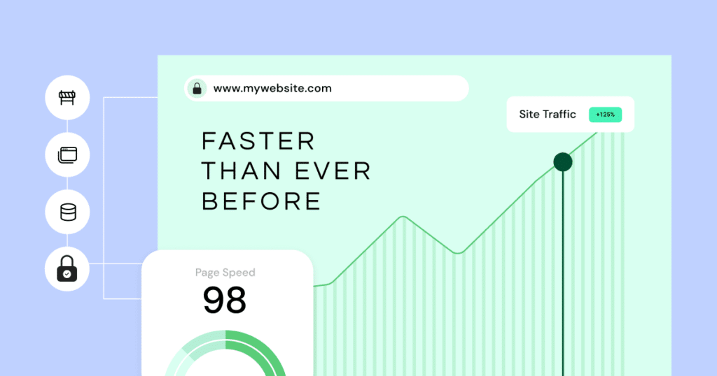 Guide To Create Wordpress Staging Site With Elementor Hosting Essential Addons For Elementor