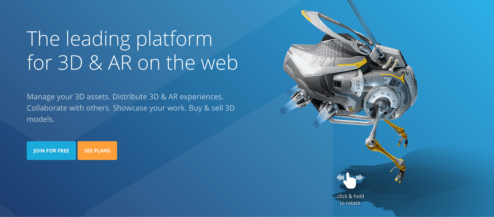 WordPress In Metaverse: Building Exceptional Virtual Spaces With VR & AR Plugins | Essential ...