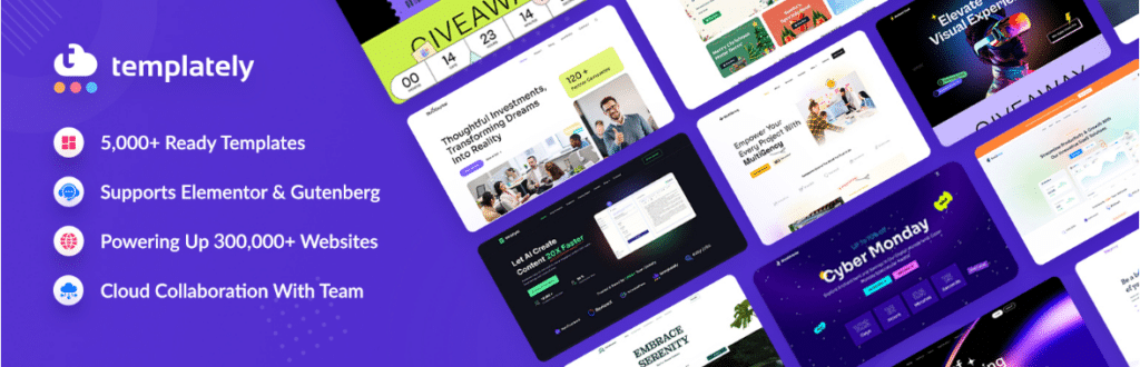 How to Write a Website Design Brief [Bonus Template Included ...