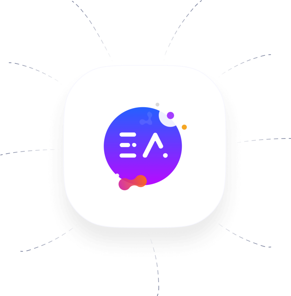 Turbocharged Web Design: SK-America’s Journey to 3x Faster Development ...