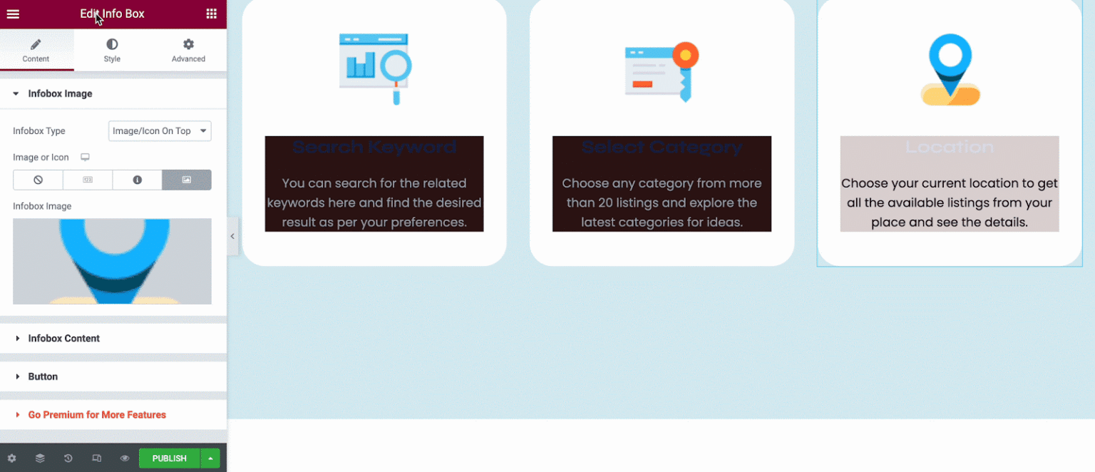 [2025] How to Make Your Elementor Website Accessible